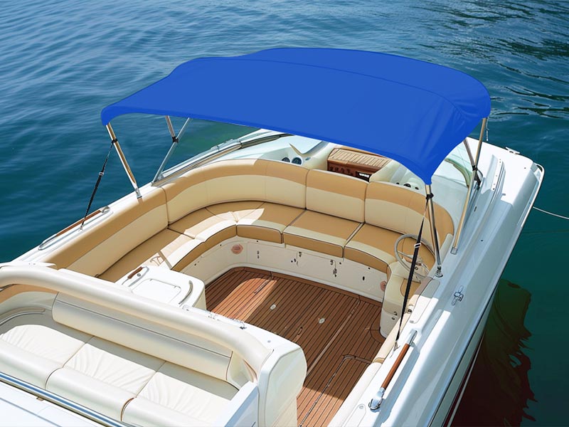 ODM/OEM Boating Supplies