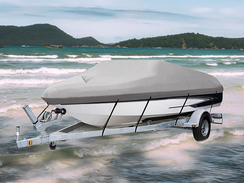 ODM/OEM Boating Supplies